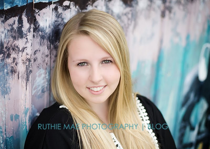 Ruthie Mae Photography (The Blog): September 2011