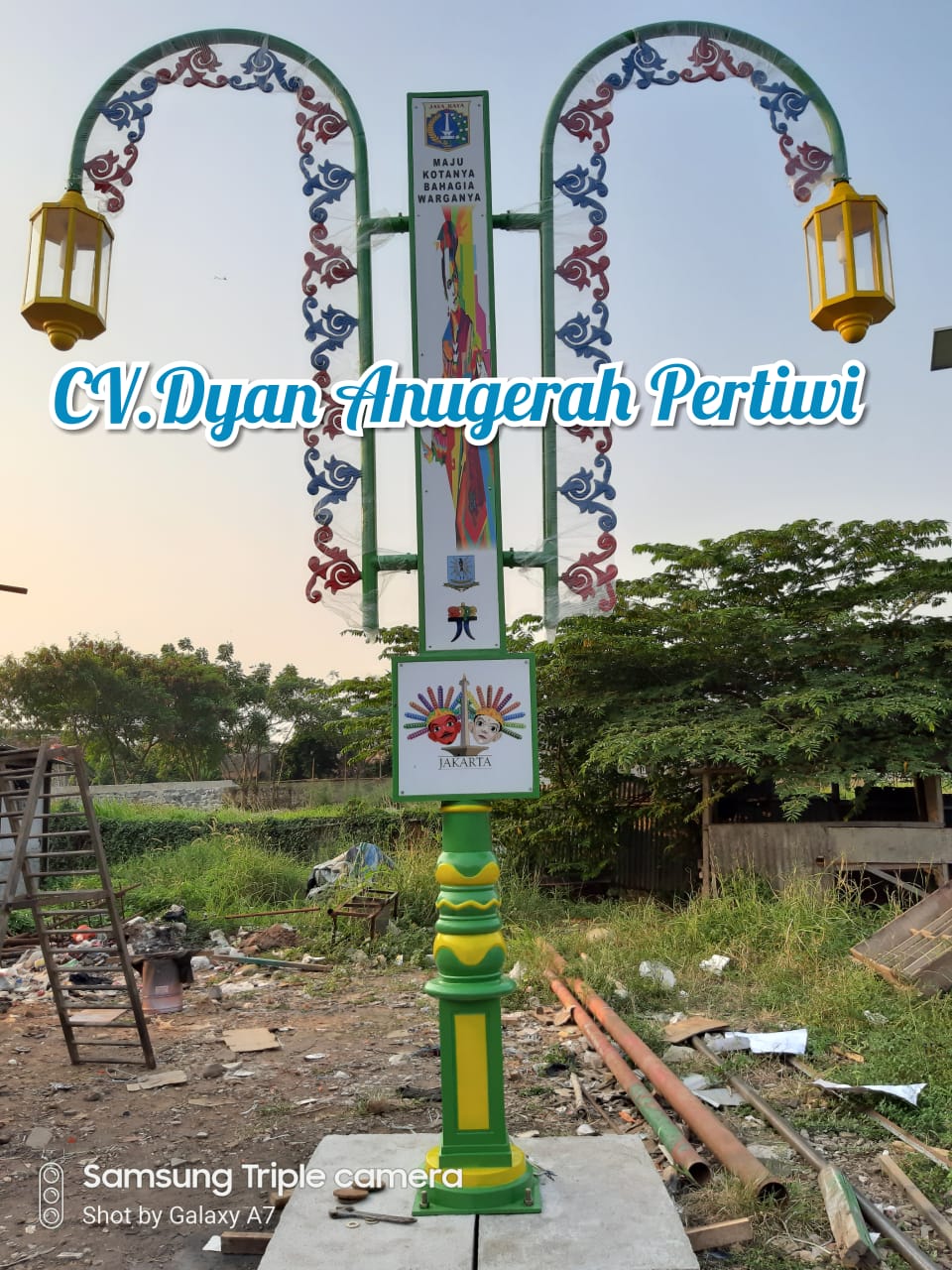 081211061975 Tiang Antik|Tiang Lampu Antik|Tiang Lampu Taman Antik 081211061975 Tiang Antik|Tiang Lampu Antik|Tiang Lampu Taman Antik