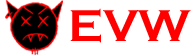 EVW News