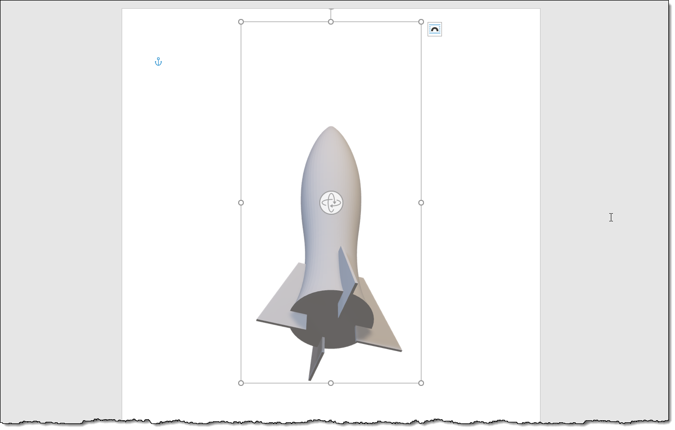 BIM Chapters: Revit to Word BIM Chapters: Revit to Word