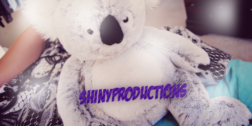 SHINY PRODUCTIONS *_*: Lessons