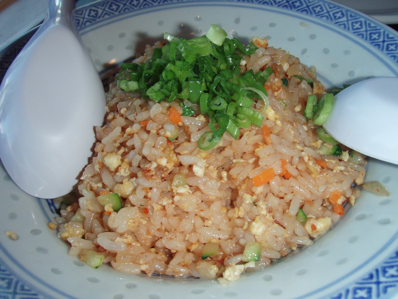 My Northwest Experience: Mirakutei: Traditional Japanese Goodness