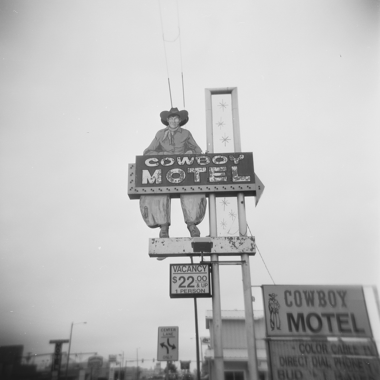 Junky Trinkets: March 2011