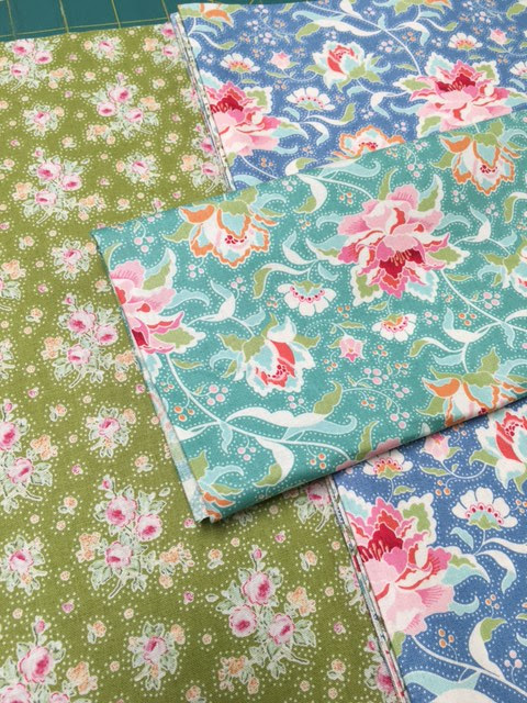 Tilda Circus is here... In the United States for real! | The Intrepid ...