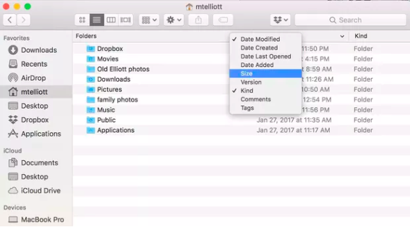 Macbook Repair Mecnote Ways To Check Size Of A File macbook-repair-mecnote-ways-to-check-size-of-a-file