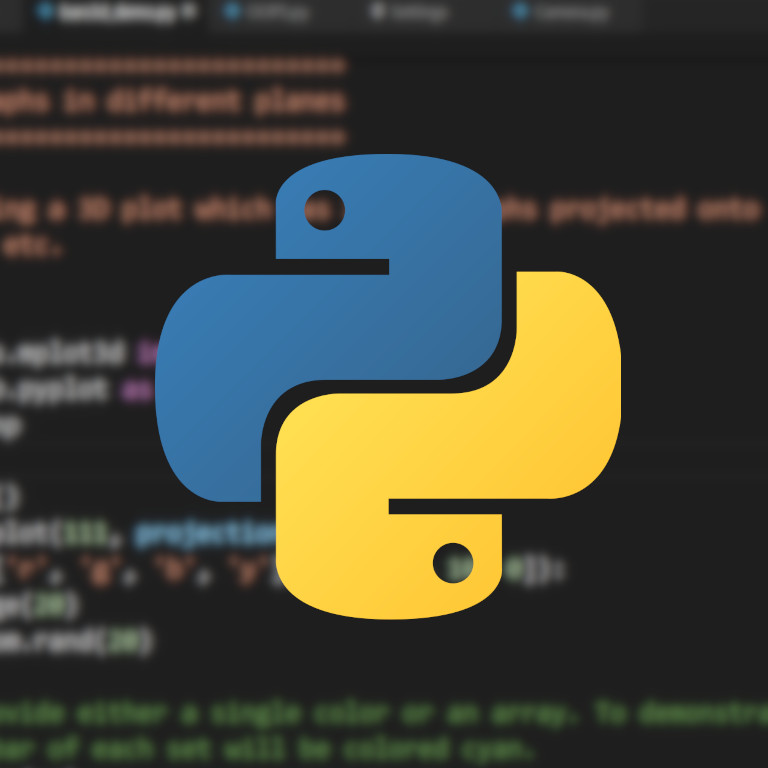 Retirement calculator python program - seocyseoja
