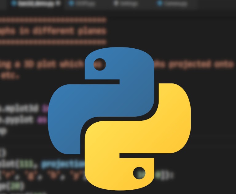 Real Time Color Detection Project Using Python Akpython Blogs