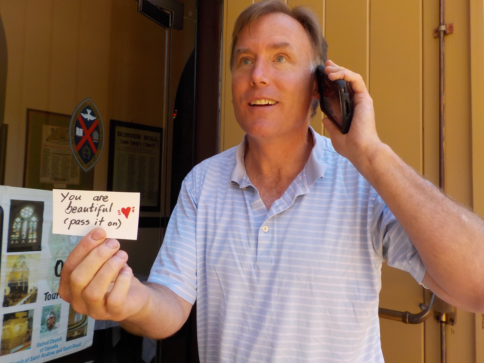 Indie Media East Coast: Stephen Garvey Seeking 1/4 million $$ Damages ...