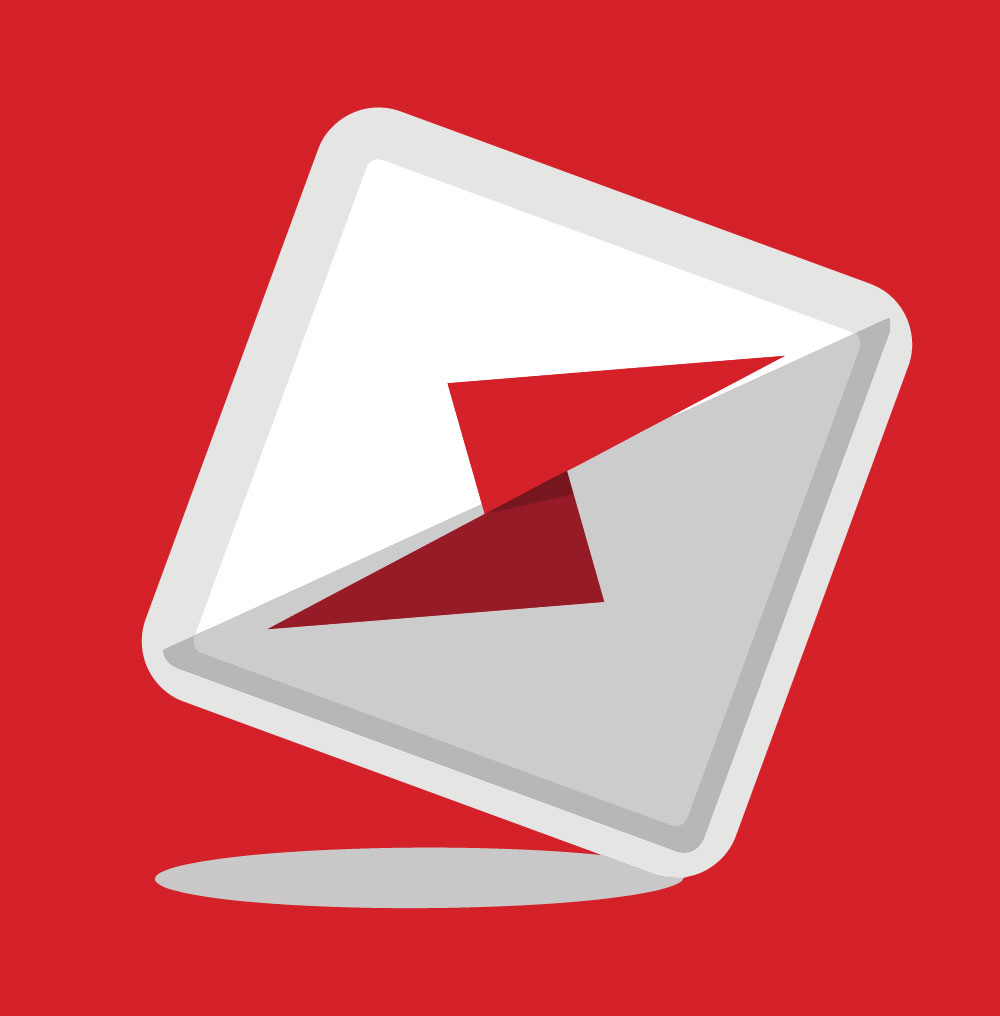 Download Logo Sicepat Vektor AI High Quality - Masvian