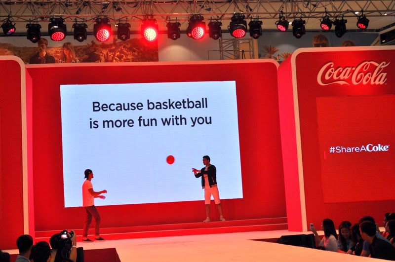 Share a Coke and Share Happiness with your Name or Someone Special on a ...