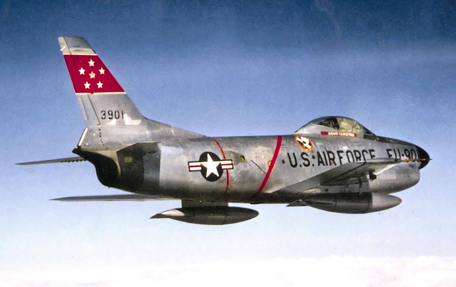 Blog de las Fuerzas de Defensa de la República Argentina: Interceptor ...