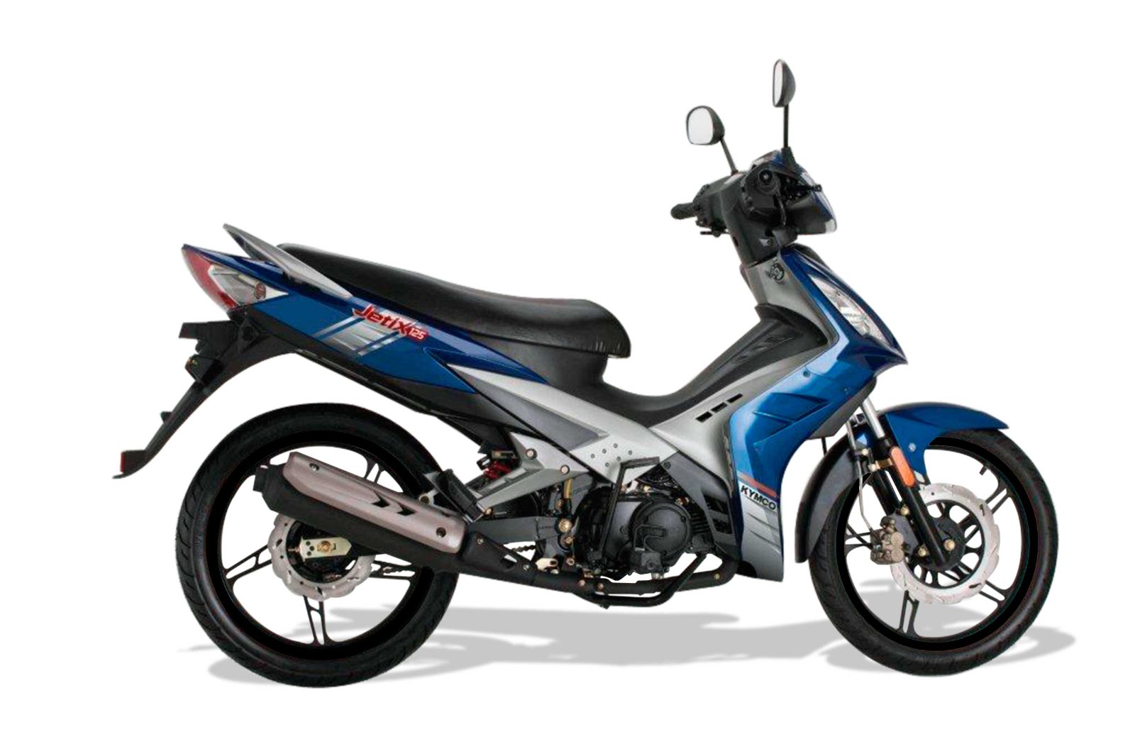 Motocicletas Auteco | Motos de calidadMotos de Calidad