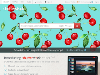Shutterstock: Stock Photos, Royalty-Free Images and Vectors