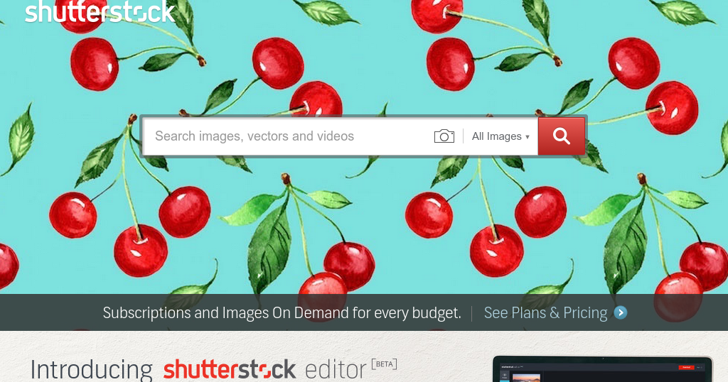 Shutterstock: Stock Photos, Royalty-Free Images and Vectors