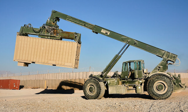 Vintage SEO Marketplace