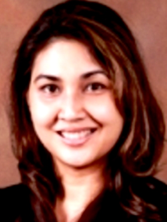 FILEM KLASIK MALAYSIA: JULIE FARIDAH