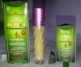 Hajar Jahanam Makassar | Hajar Jahanam Di Sudiang Makassar Hub. 085298997899