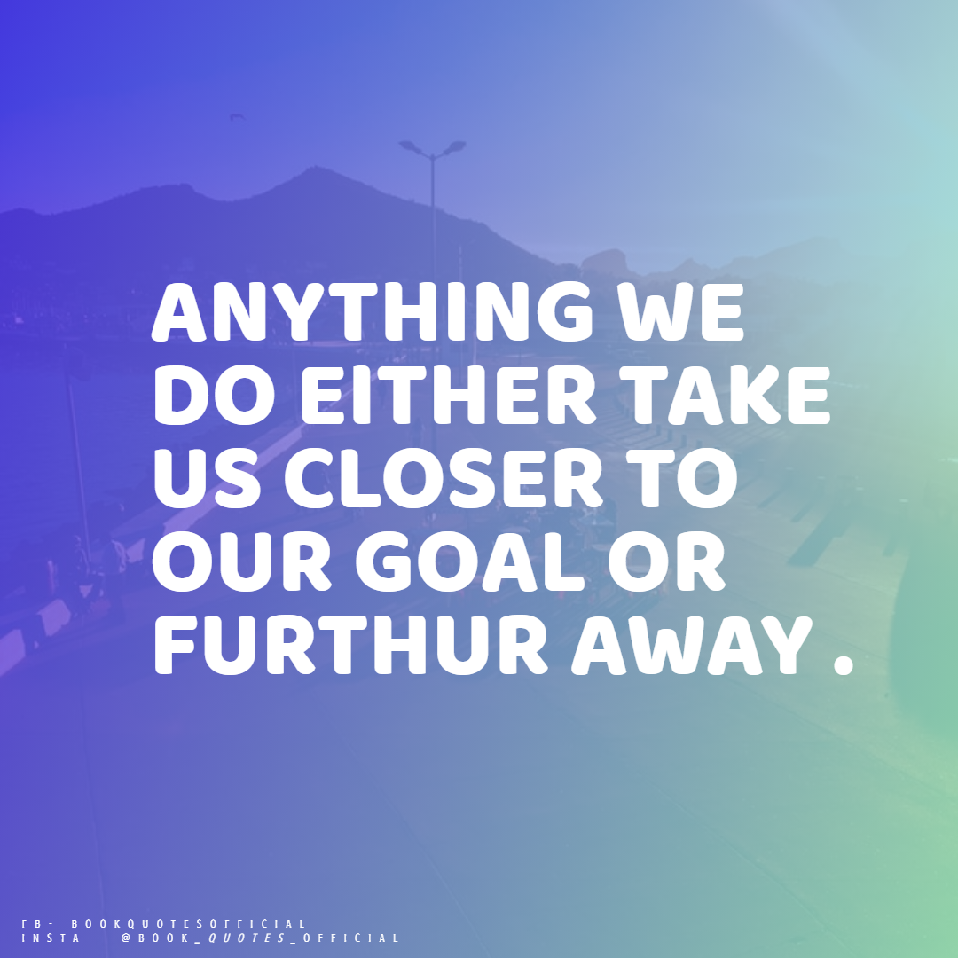 BOOK QUOTES OFFICIAL