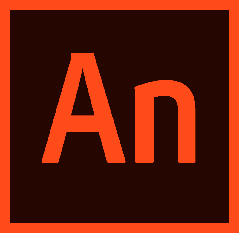 Adobe Animate CC Full Free Offline Installer Muzic Mall adobe-animate-cc-full-free-offline-installer-muzic-mall