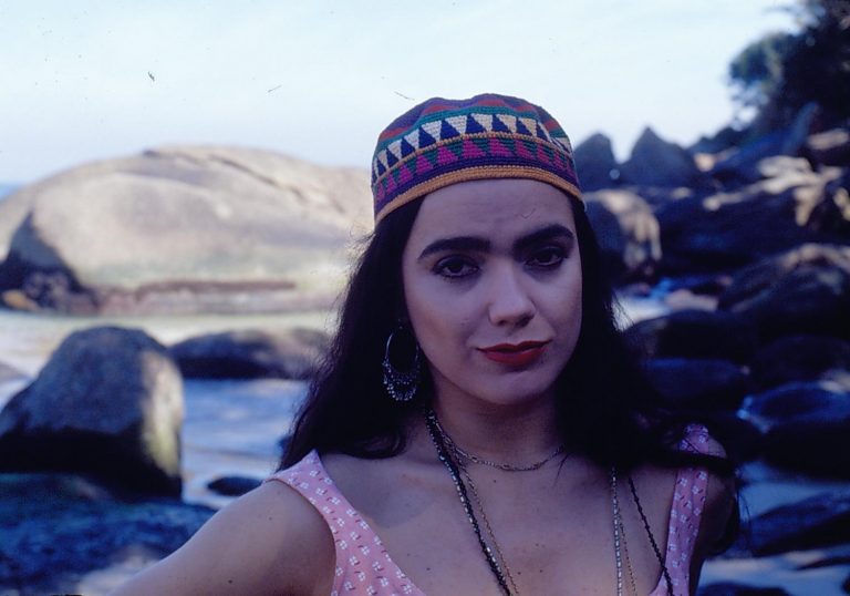 Oh!Ohana: Relembre "VAMP", novela que chega ao Globoplay nesta segunda!