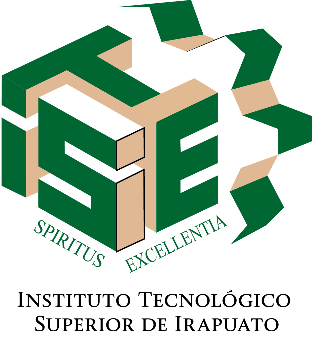 Generadores Sincronos : 3.5 Paralelaje de alternadores sincronos