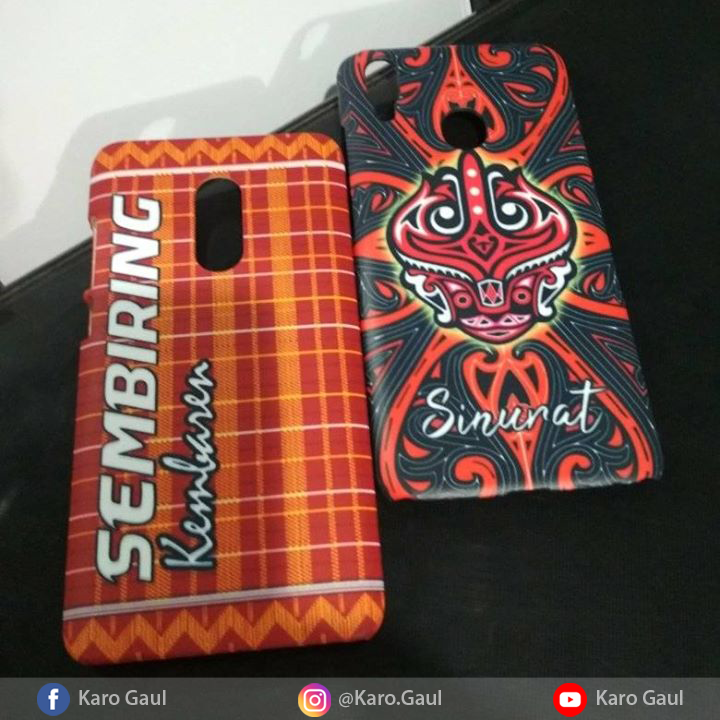 TRITES, Makanan Rumput Khas Karo Dari Lambung Lembu - Karo Gaul