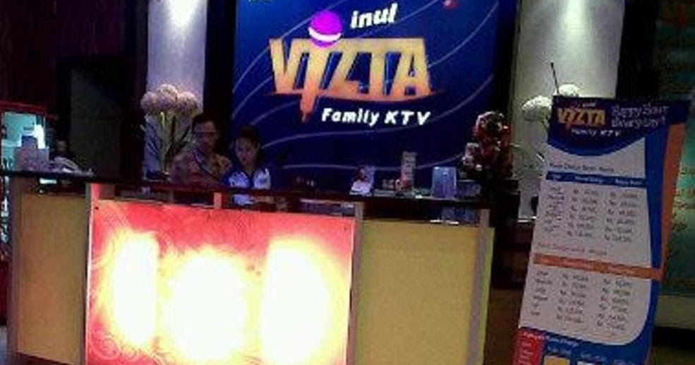 Inul Vista Bogor | Bogor Channel