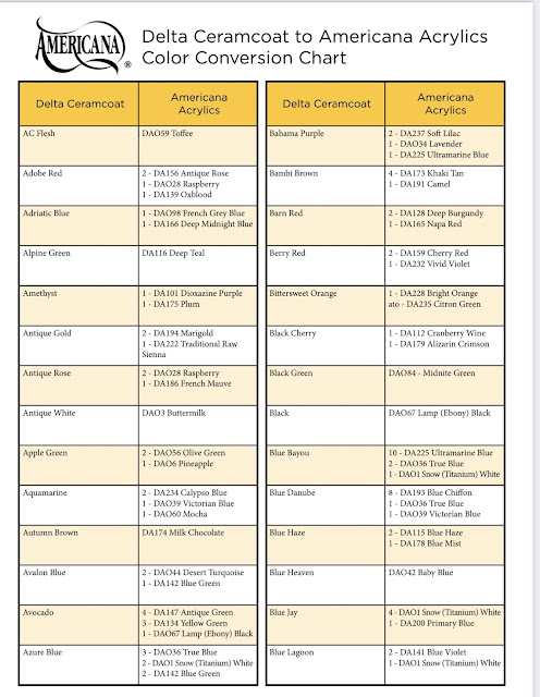 川島詠子 eikokawashima 「 Les Fleurs De Kawashima 」 オフィシャルブログ