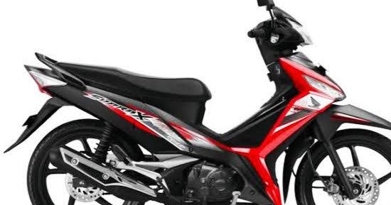 Bikin Motor Bebek Kuat Ditanjakan Gak Perlu Rombak Mesin, Ini Caranya ...