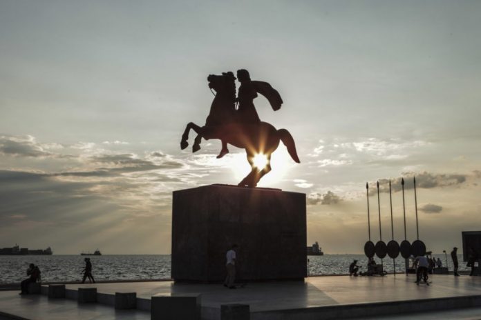 Το ΒΗΜΑ της Ιτέας: Ό,ΤΙ ΕΙΝΑΙ Η ΚΑΡΔΙΑ ΓΙΑ ΤΟΝ ΑΝΘΡΩΠΟ ΕΙΝΑΙ Η ...
