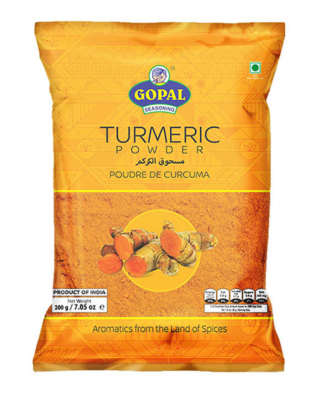 Gopal Namkeen Products Distributorship ~ Take Distributorship