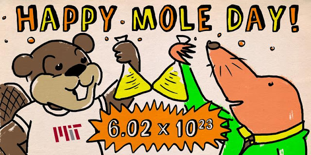 Πειράματα Φυσικής με Απλά Υλικά Science Experiments for Kids: Οκτωβρίου ...