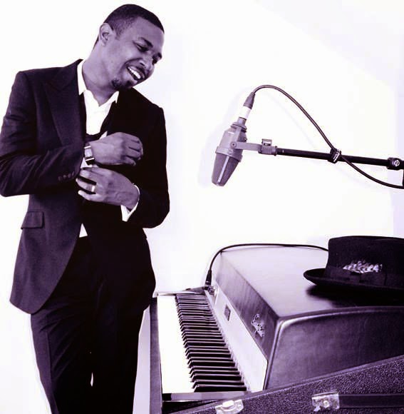 Reggaediscography: BITTY MCLEAN - DISCOGRAPHY