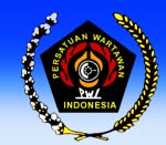 organisasi profesi: persatuan wartawan indonesia