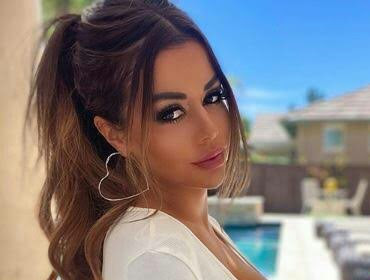 Juli Annee Biography, Body Statistics, Facts