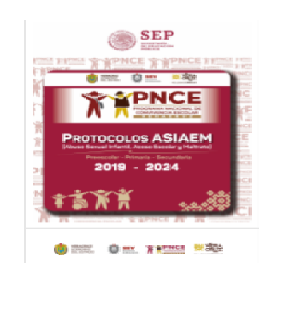 ZONA 07 TELESECUNDARIA