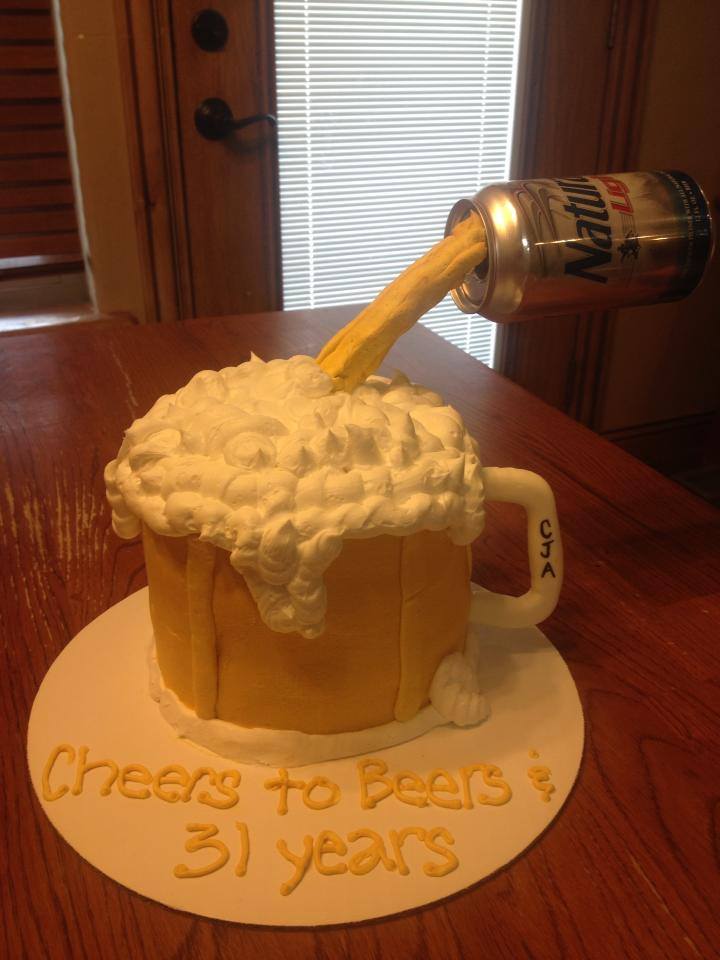 Q&A with Jeny Ayres of Brown Sugar Bakery | Wichita By E.B.