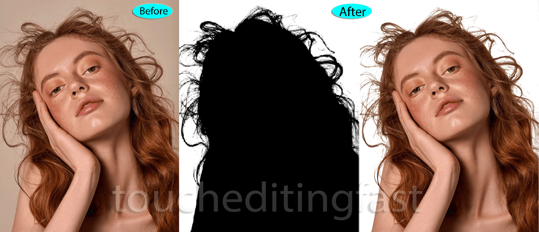 touch editing fast: Best's Photoshop Masking 2021 Best Service