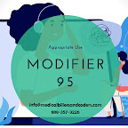 QN Modifier in Ambulance Transportation – you ought to know