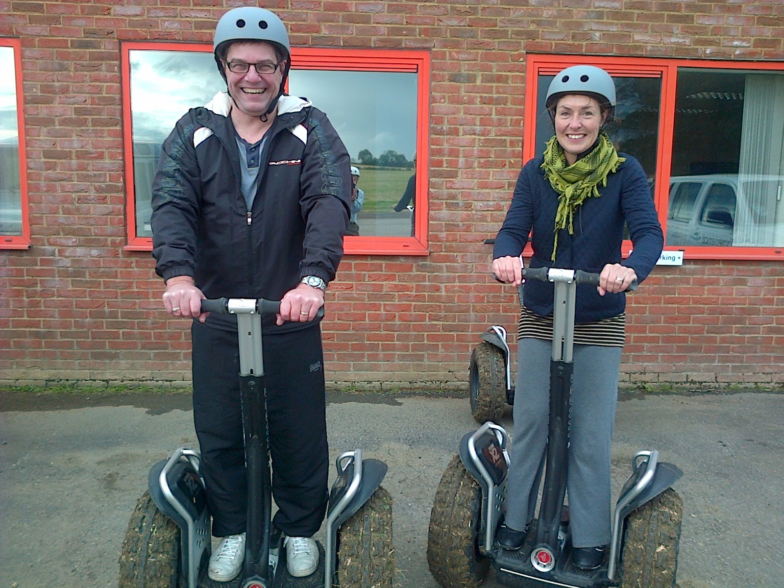 Admiral Costumes: September 2012