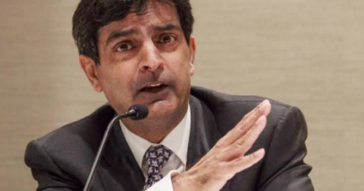 WeWork Appoints Real Estate Veteran Sandeep Mathrani as New CEO - Brand ...