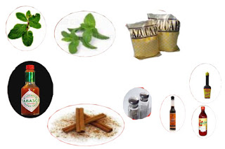 PRODUCTOS COMPLEMENTARIOS