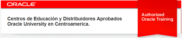 Oracledbacr, por simple pasión ...-Copyleft Miembro Comunidad ...