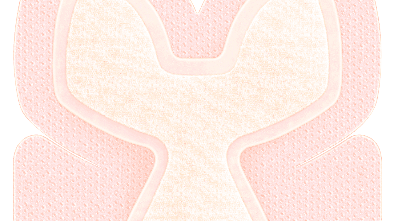 Pressure Ulcer Prevention Products - Ulcer Choices