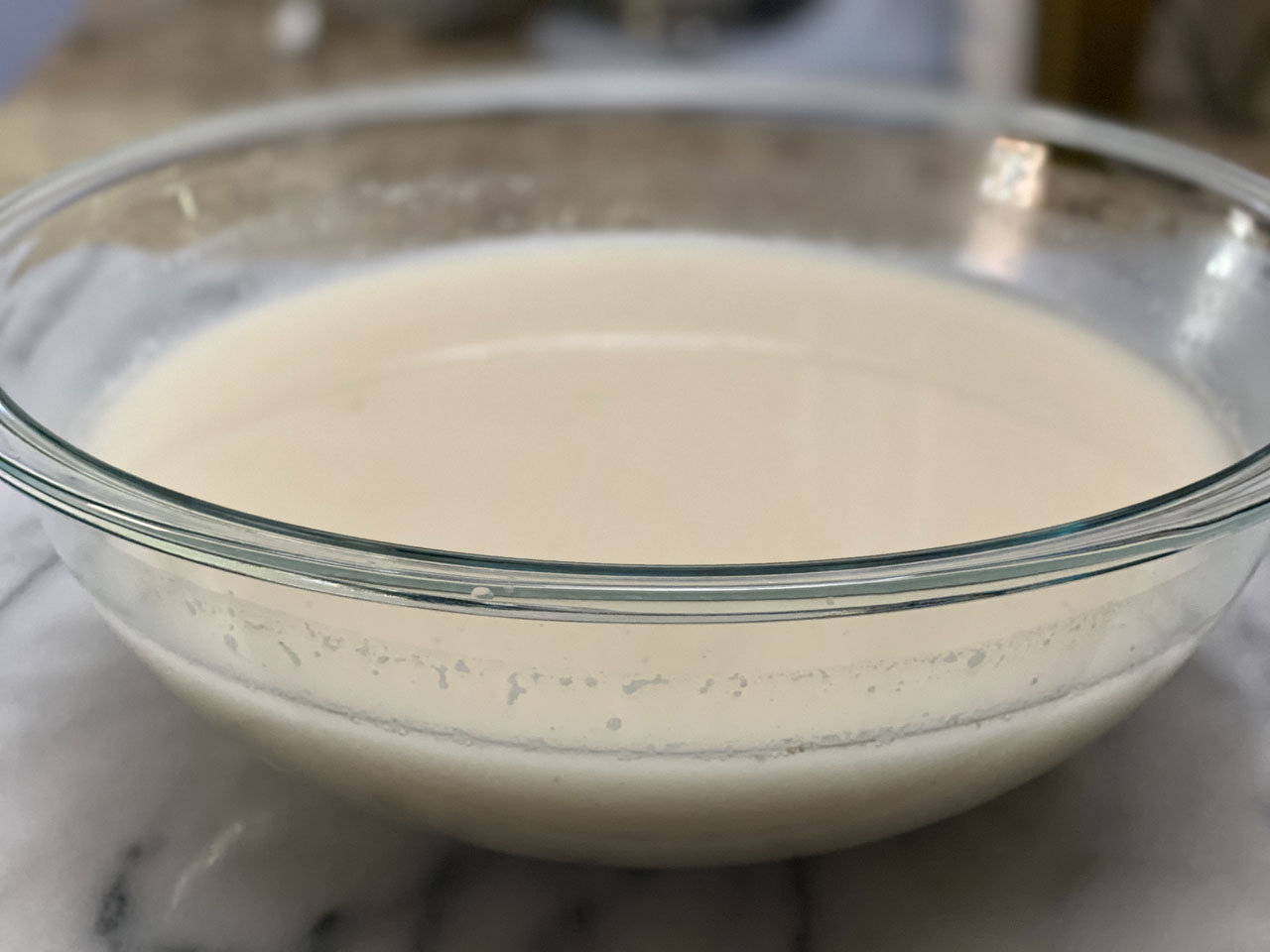 인스턴트팟 식혜 만들기 - Homemade Shikhae Recipe