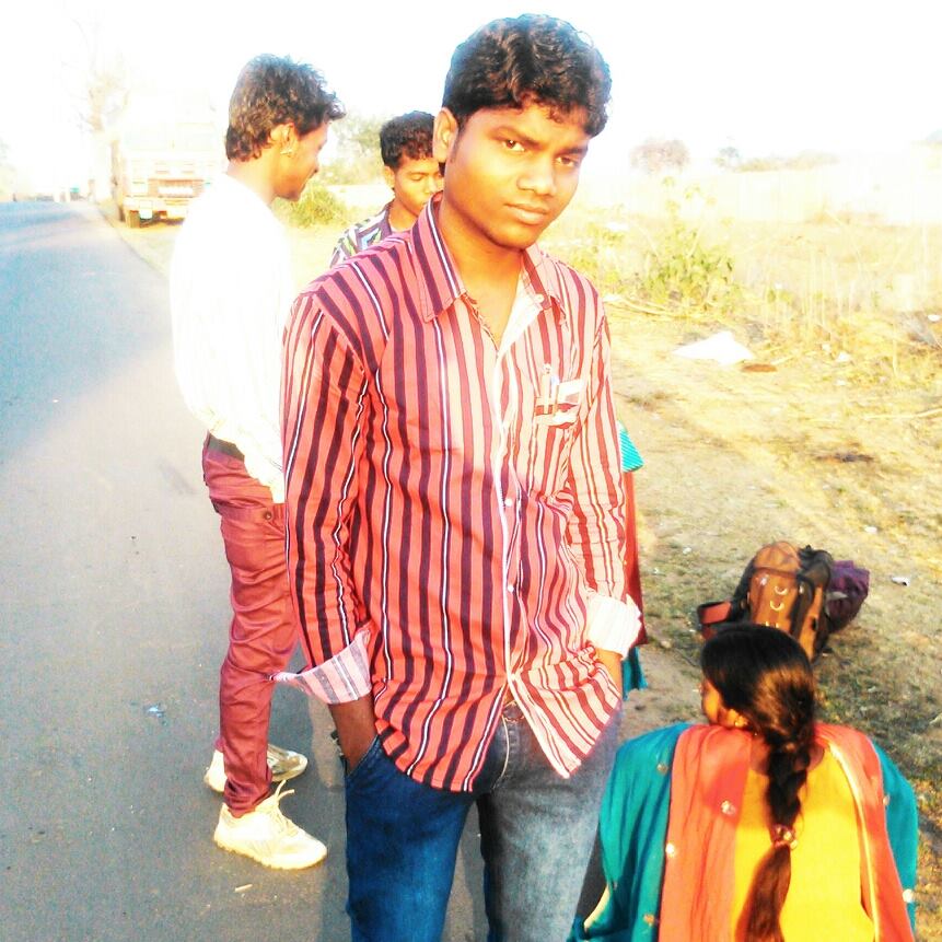 Nagpuri Songs Jharkhand 2015 Sony