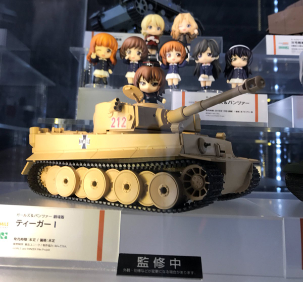 Visto en las redes - 7 a 13 de noviembre de 2016