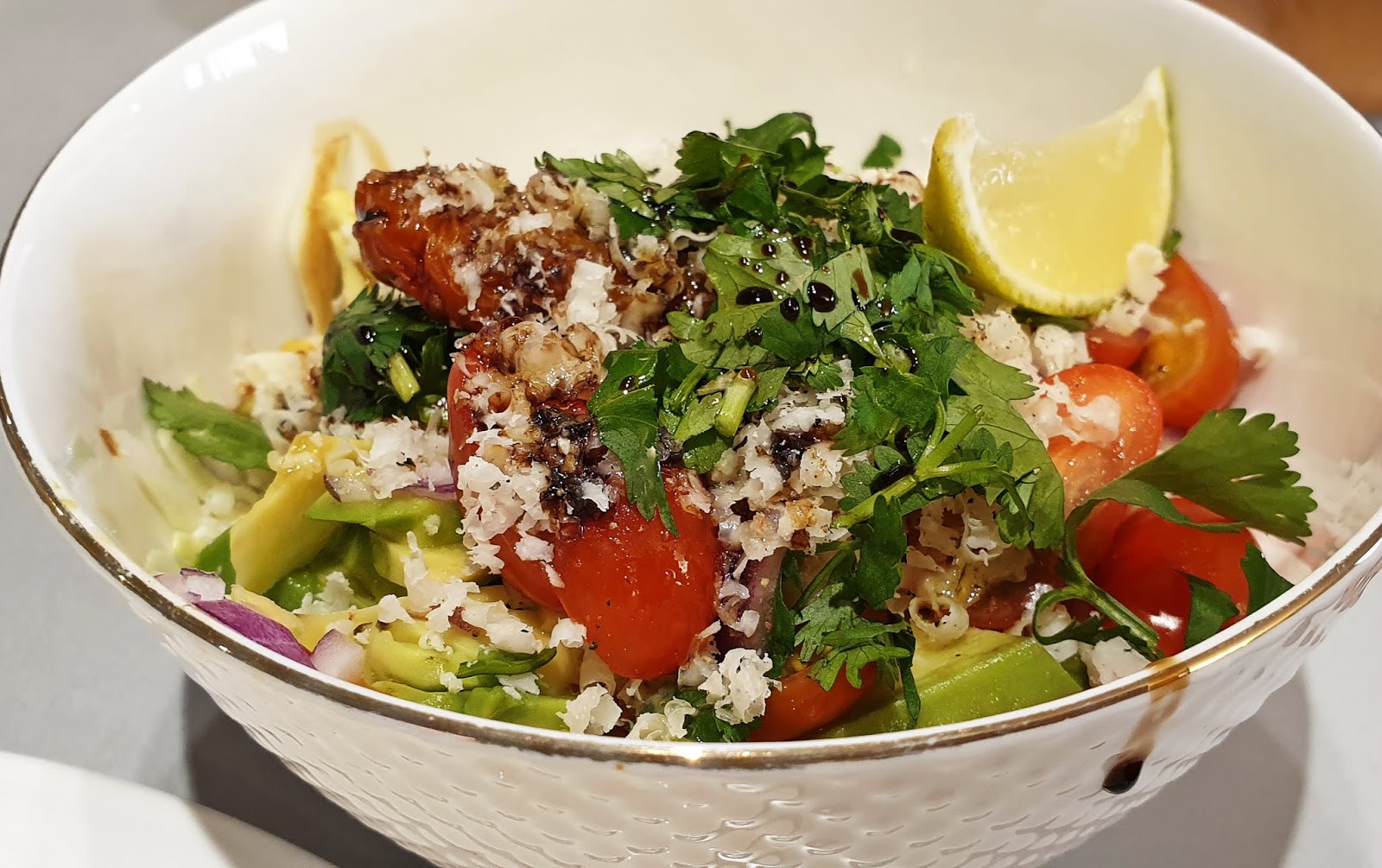 gaminavanagai: jautienos t-bone steikas