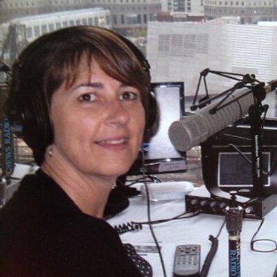 Media Confidential: ABC News Radio Announces Doug Limerick's Retirement