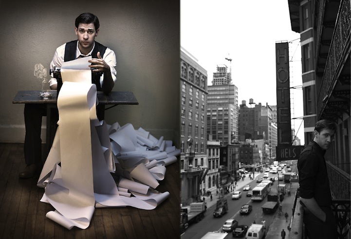 Extremely remarkable randall slavin